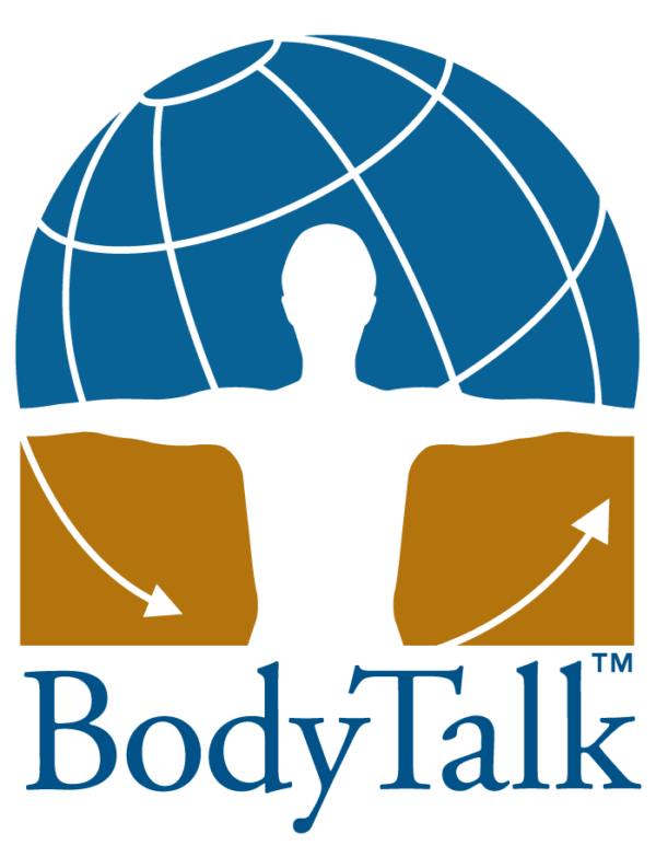BodyTalk Perth, Certified BodyTalk Practitioner – BodyTalk private ...